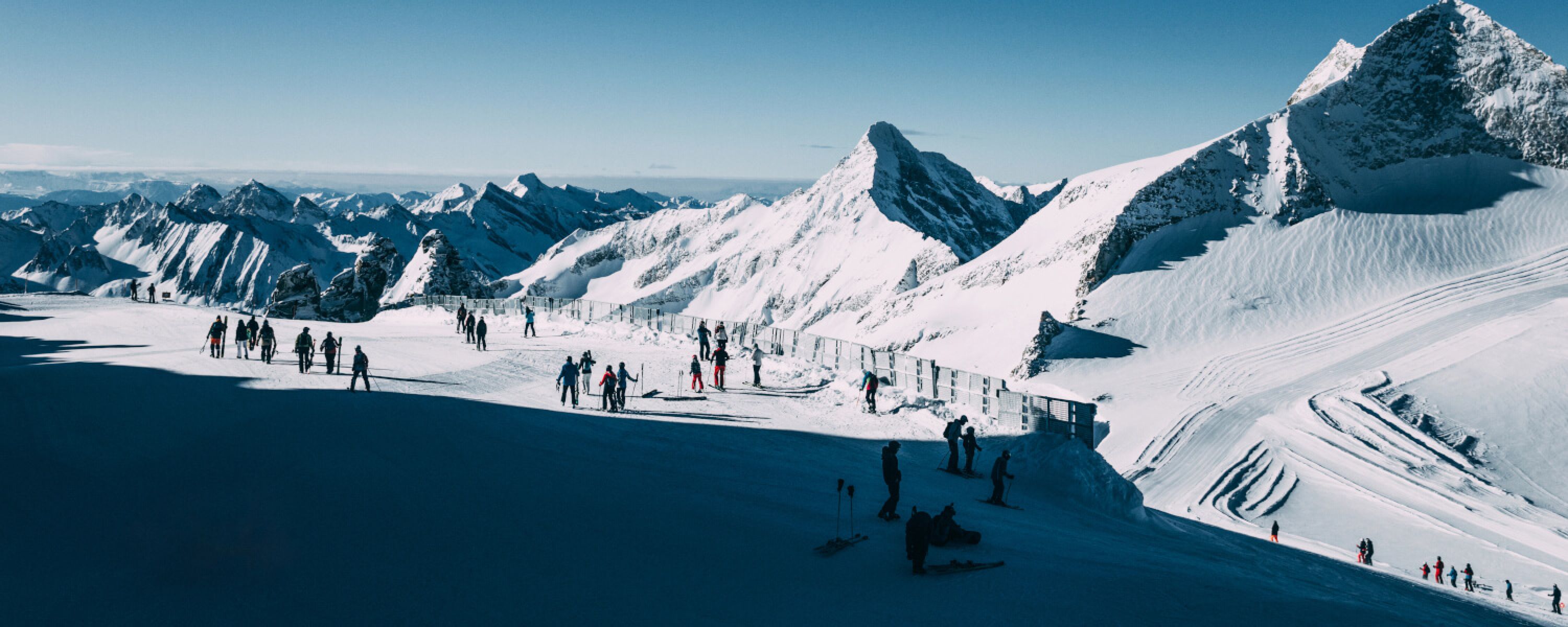 How Much Does a Ski Holiday Cost? | Interski Holidays